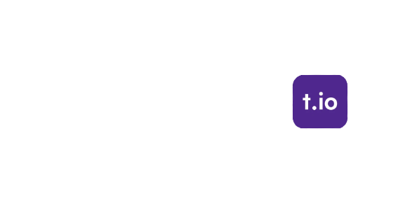 Commandeer Desktop Cloud Management App Aws S3 Dynamodb Lambda 6903