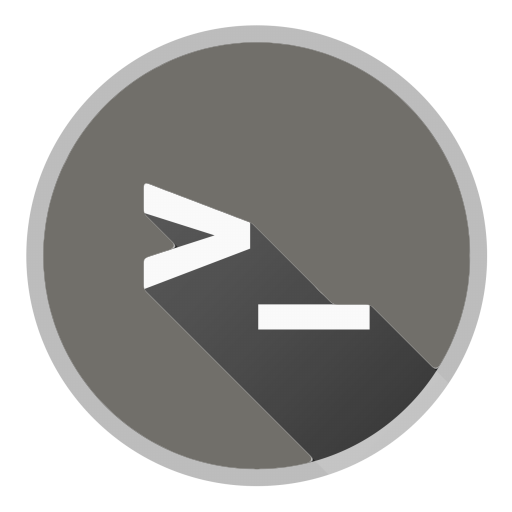Commandeer Desktop Cloud Management App Aws S3 Dynamodb Lambda 9022