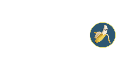 Commandeer Desktop Cloud Management App Aws S3 Dynamodb Lambda 6881